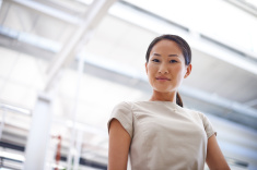 School Management Dashboard